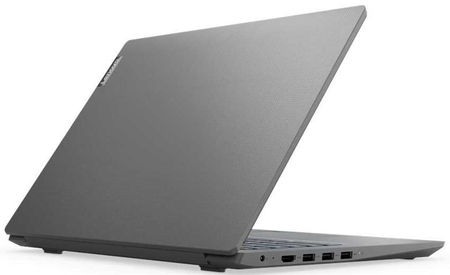 Супер Цена! Lenovo V15 i5-1035G1 8GB|256GB SSD 14.0 FHD