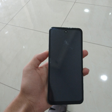 P4 pro max dogovori bor