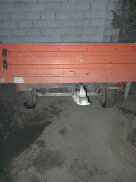 Turgan pirsep holati zor