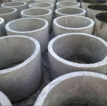 Kolsa (колцо) kolso