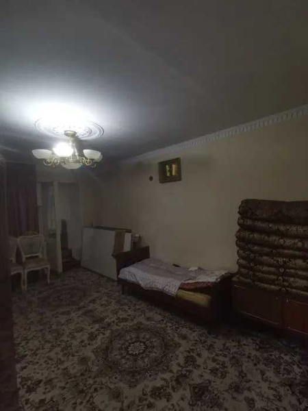 Вариант под коммерцию 2/1/9 ТТЗ 2,Ульяна кафе,Евос ,Корзинка ,Диадора