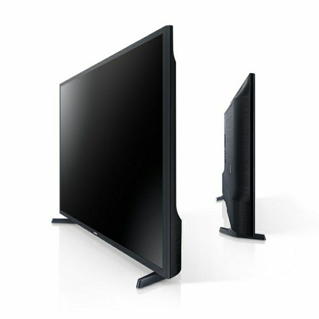 Купите телевизор Samsung-32' получите подарок!!!