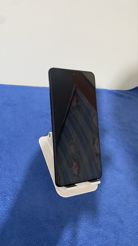 Redmi Note 10 pro sotialdi