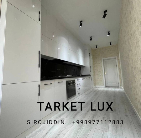 Tarket va Laminat xizmatlarini taklif qilamiza tanlovda adashmang.