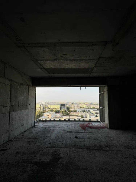 Central Plaza 64 м2 + балкон-15 м2; Tashkent City 2/12/20. ул. Навоий.