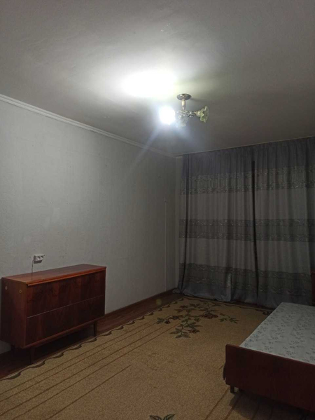 Продажа квартиры