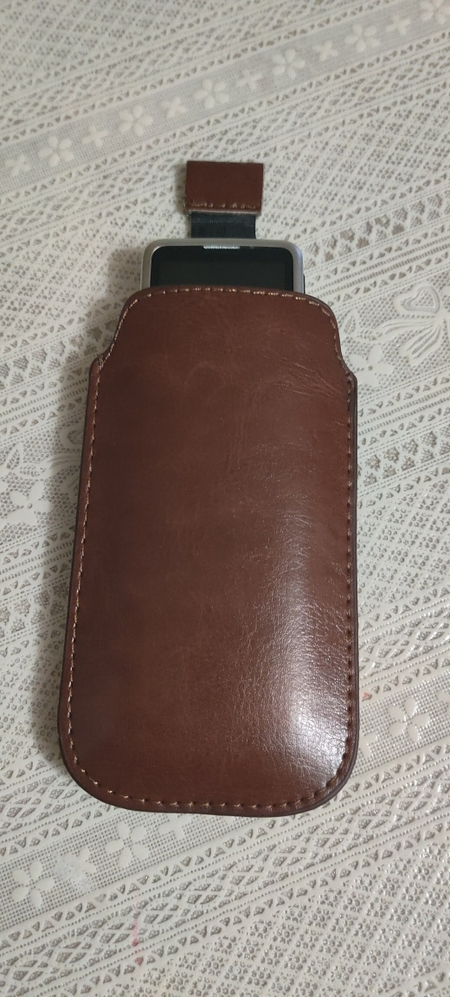 Продам NOKIA 6700