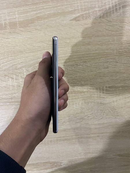 Samsung S10 8/128