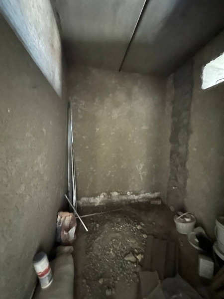 Продается 3х комнатная квартира каробка в районе гагарина