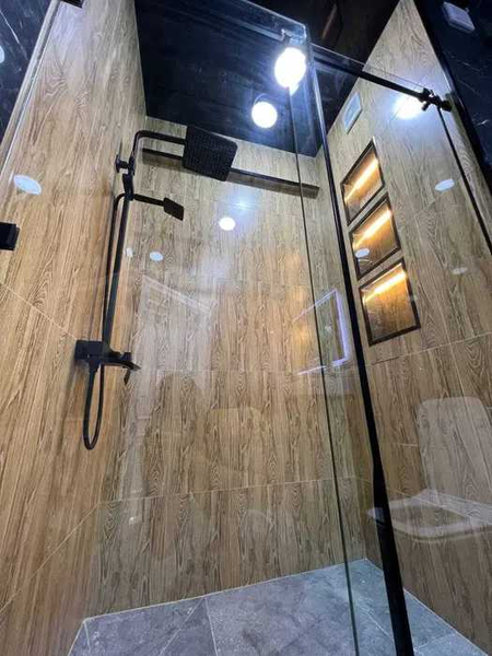 851* Авторская 2 ком кв Ц4 в шаге от метро Алайский, Амир темур АРДУС