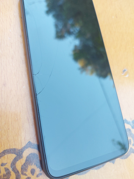 Redmi note 11 4g 128gb