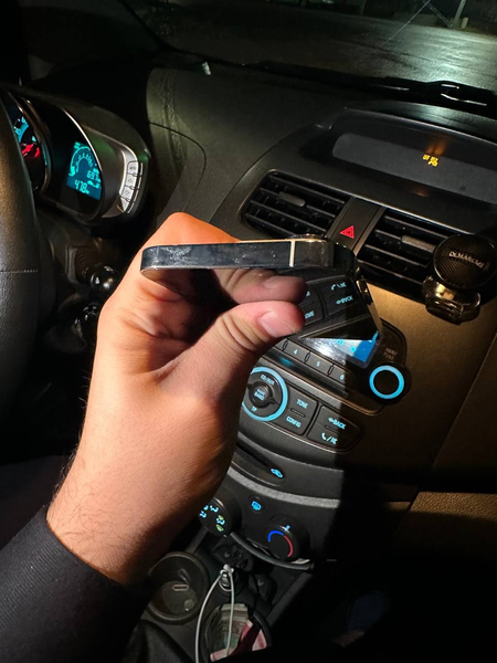 Iphone 14 pro 128gb