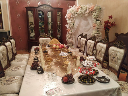 Срочно продаю Участка Дархон Мирзо Улуғбекиский район