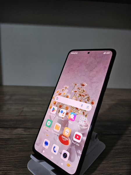 Redmi Note 10Pro sotiladi 128/8Gb