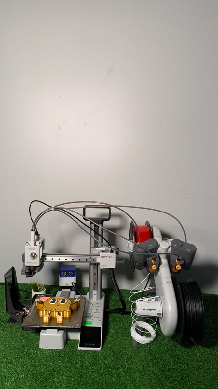 3D printer xizmati, 3D pechat, Услуги 3D-принтера, 3D-печать