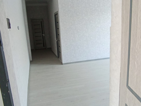 IPOTEKAMI! PRODAYOTSYA 60 kv podklyuch 2 komnat s sredniy remont