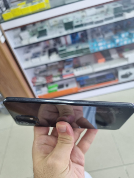 Xiaomi 11 Lite 5G Ne  8/128 gb