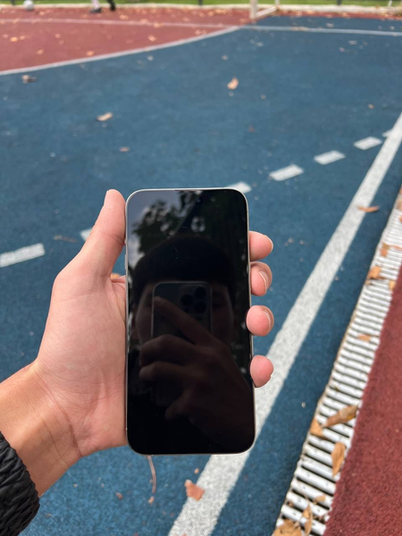 Iphone 15Pro Max