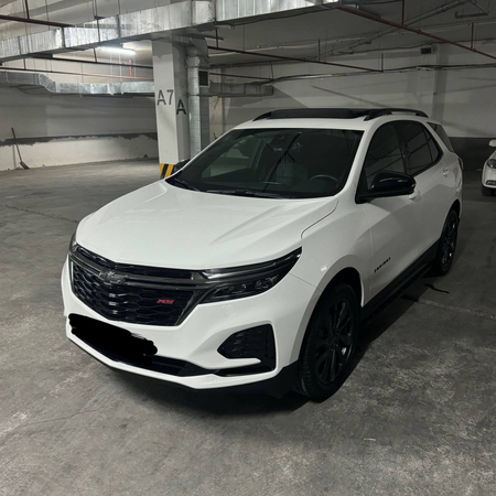Chevrolet Gentra - Шевролет Жентра