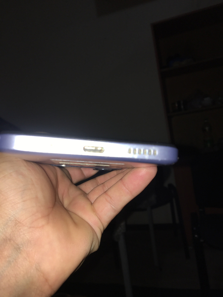 Redmi11R 128/6 telefon