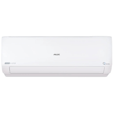 Кондиционер AUX ASW-H09A4/QDR Inverter