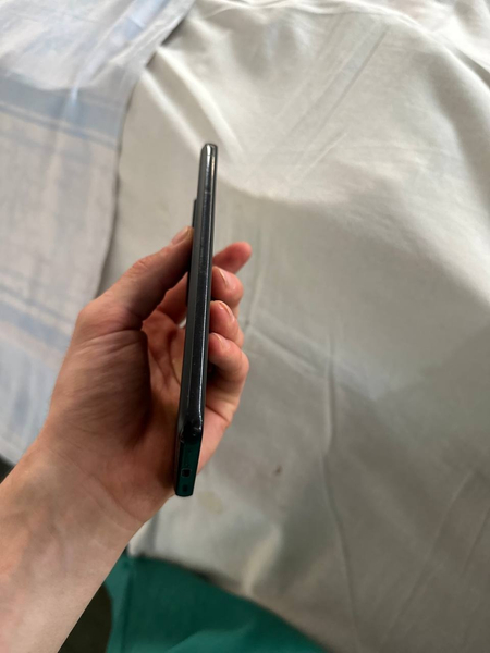 Samsung S21ultra 5g