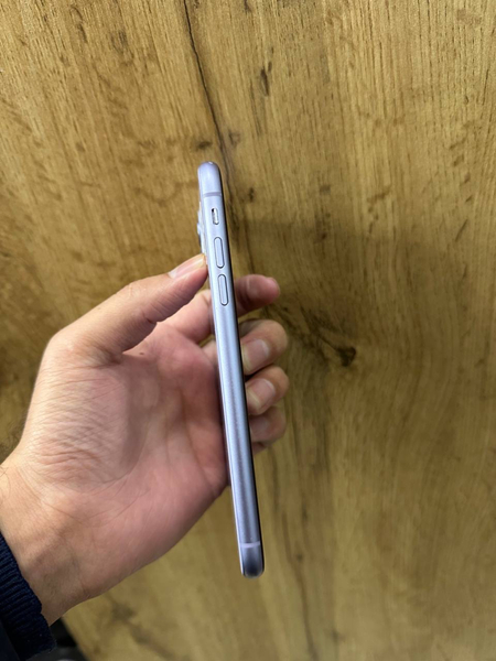 Iphone 11 nasiya