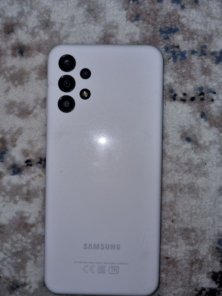 Samsung A 13 64 Gb