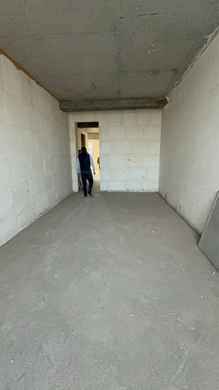 Продается 3 комнатная квартира по ул. Гагарина ор. обл. Стоматология