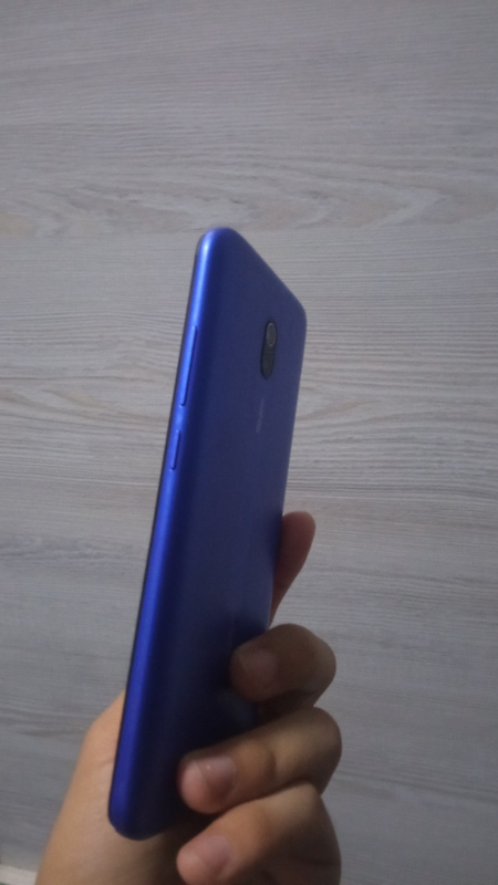 Redmi 8a Sotiladi Holati yaxshi 32gb