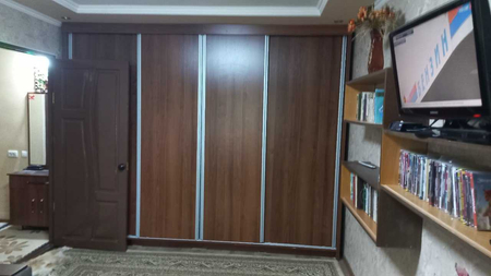 Сдам квартиру в Мирзо-Улугбекском районе