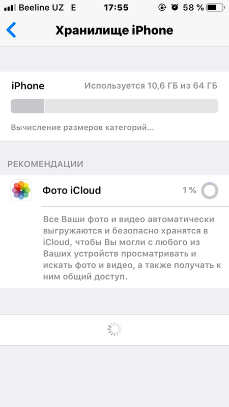 Iphone 6g Kafolati bilan