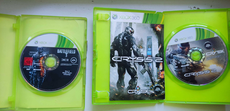 XBox 360 || 256гб || 2015г || Не прошитый