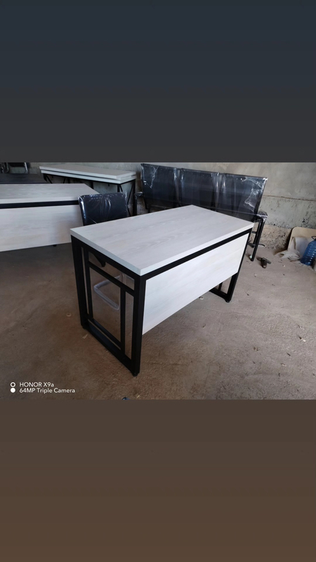 Loft stol versachi
