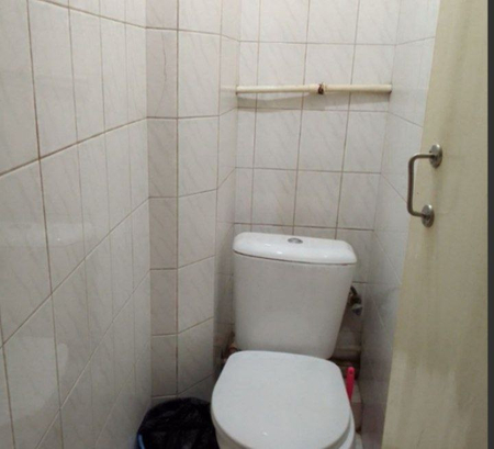 Yunusobod Turkiston metro 2 xonali xamma sharoitlar bor 500$ lubboyiga