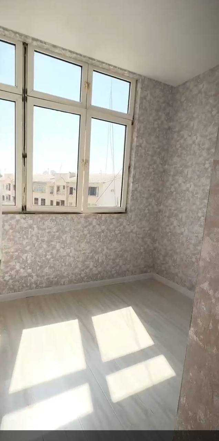 БЕРУНИЙ 3/4/4. КИРПИЧ 114м2. Евроремонт. метро 400м. Ключи в нотариусе