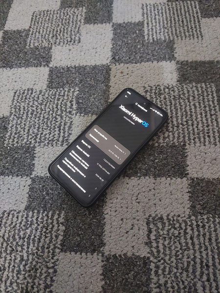Продам Redmi note 11 6+6/128 gb ideal