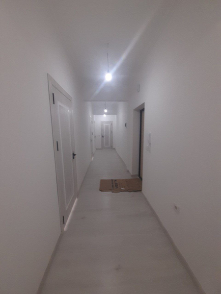 Kvartira srochno sotiladi Olmos maxallasi 3/2/16 72m2