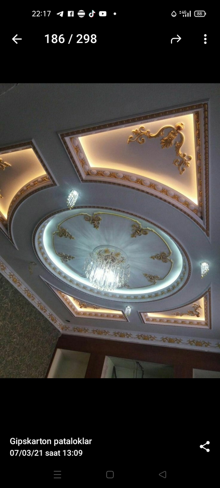 Yevro remont ishlarini qilamiz samarqand