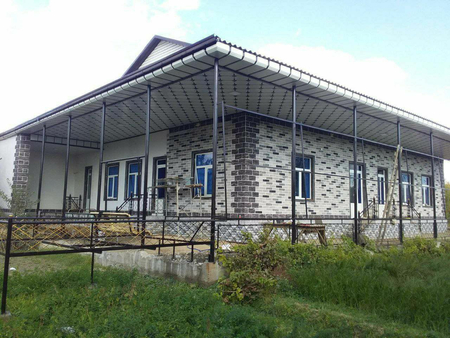15/20 йил гарантия