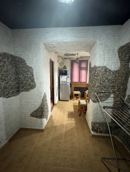 Продается й-ая квартира, ор-р: Аллея Гоголя, 45м2