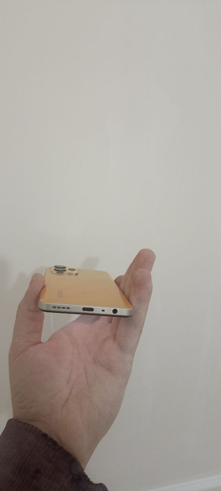 Realme 9. 128.Gbayt.108 kamera.