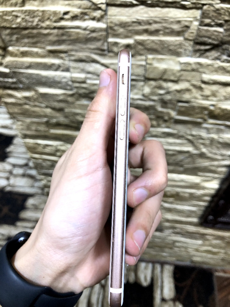 iphone 8 ideal holatta