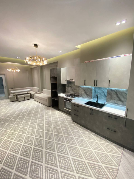 Продажа ЖК Элит, Чиланзар 5 квартал,  3в4/9/10