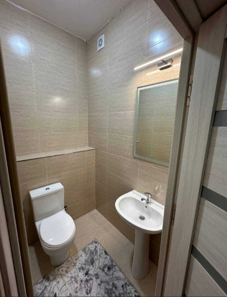 Arenda Yunusobod Manzara city 3 xona Oilaga beriladi