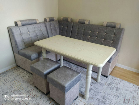 Ugalok mebel hamyonbop narxlarda