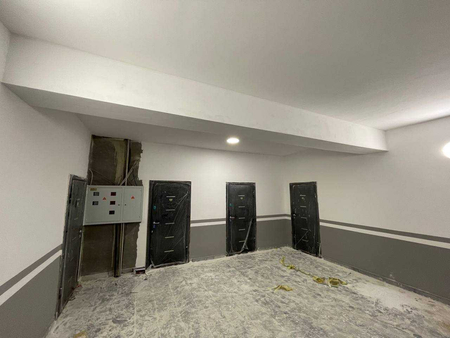 Срочно продается новостройка 83 м2 (142)