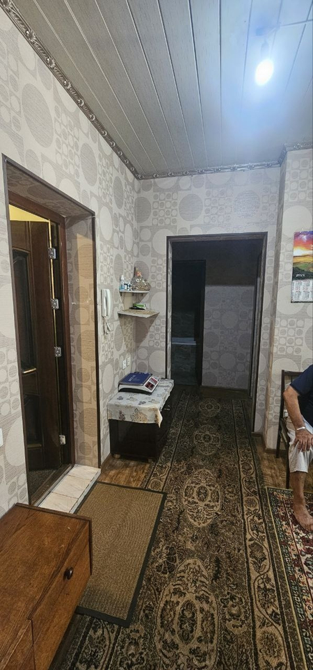 ÷‼️МЕТРО НОВЗА [Хамза ] 60м² 2/3/4  Чилонзор 7 Оптовка Продаётся