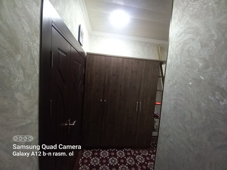 Uy ijaraga beriladi faqat o‘qiydigan o‘g‘il qizlarga uzoq muddatga