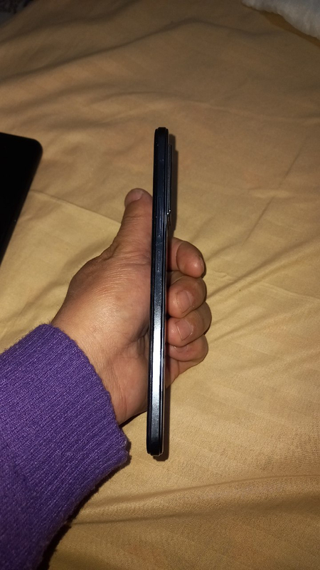 Vivo v23e 8+4 128